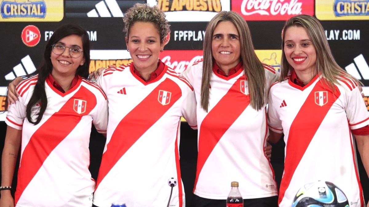 Noticias y resultados en vivo de las principales ligas del mundo ...