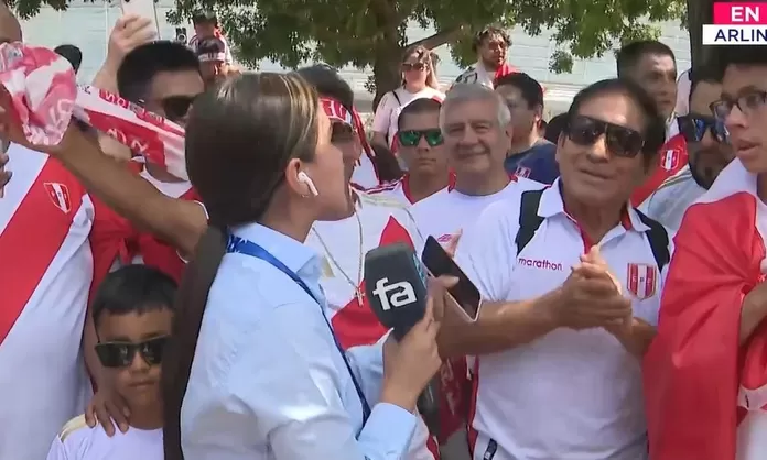 Selección peruana: Pronósticos previo al Perú vs Chile | América Deportes