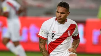 Seleccion - Noticias y resultados en vivo de las principales ligas del ...