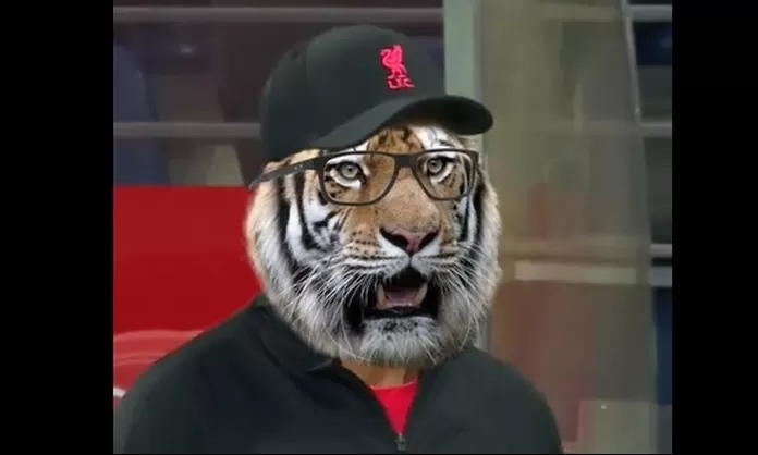 ¡El Red Bull Salzburgo ‘trollea’ a Jurgen Klopp! | América Deportes