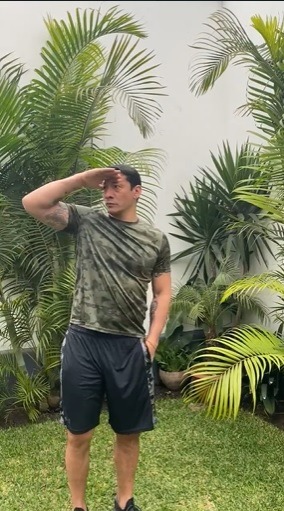 Viral: ¿Qué es el "Succar Challenge"? | América Deportes